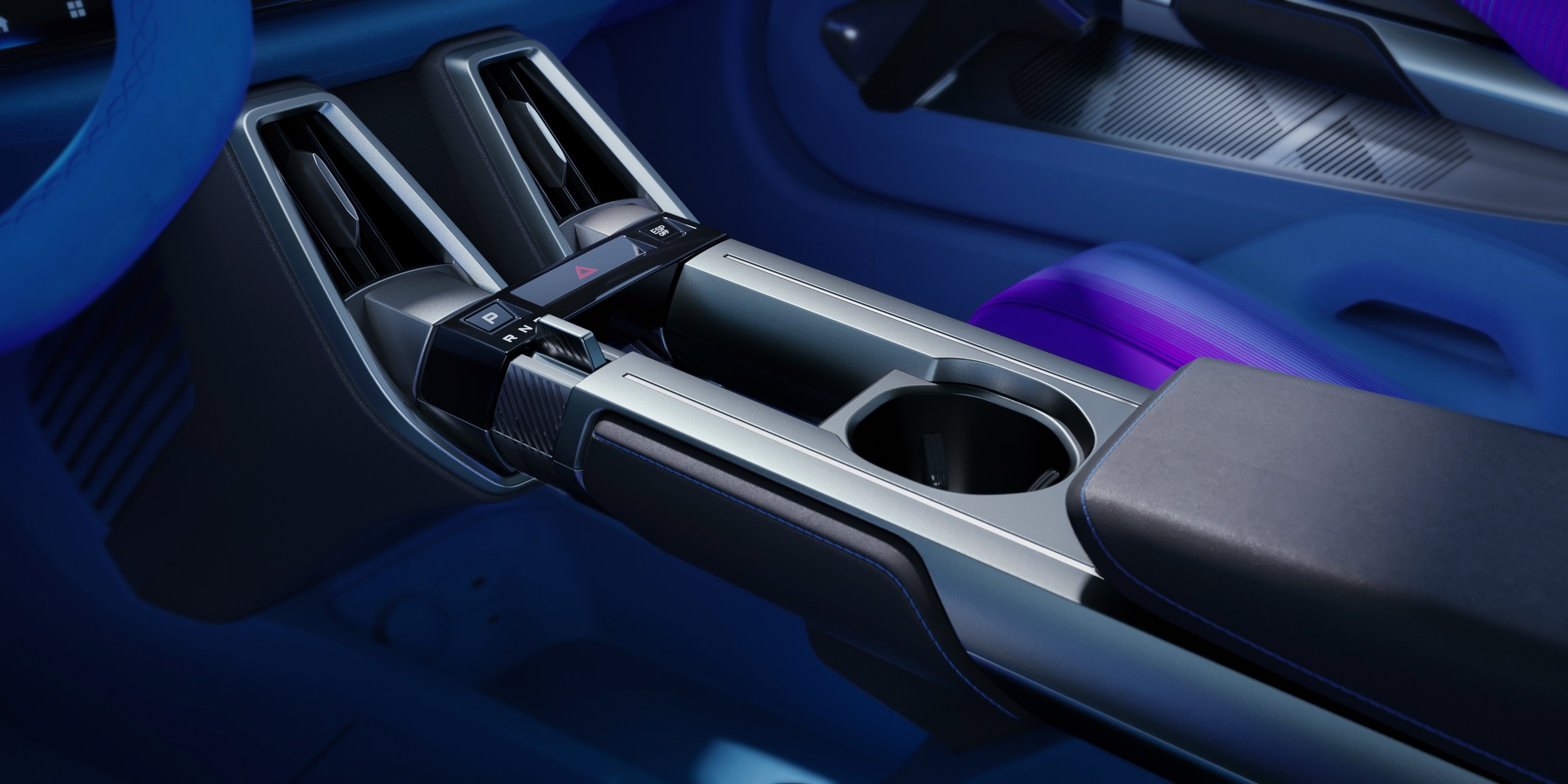 Hyptec SSR - 1.9 วินาที Al ซุปเปอร์รัน | AION Thailand | AION